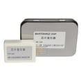 ROZYARD Printer Maintenance Box Chip Resetter For MPCW2200 MPCW2201 ...