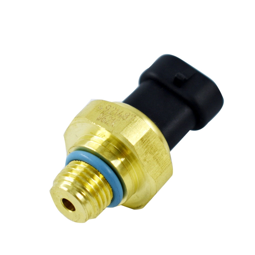 Cummins M11 Oil Pressure Sensor Location My XXX Hot Girl cummins-m11-oil-pressure-sensor-location-my-xxx-hot-girl