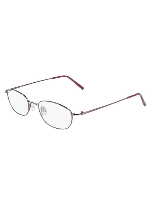 Flexon Frames in Vision Centers - Walmart.com
