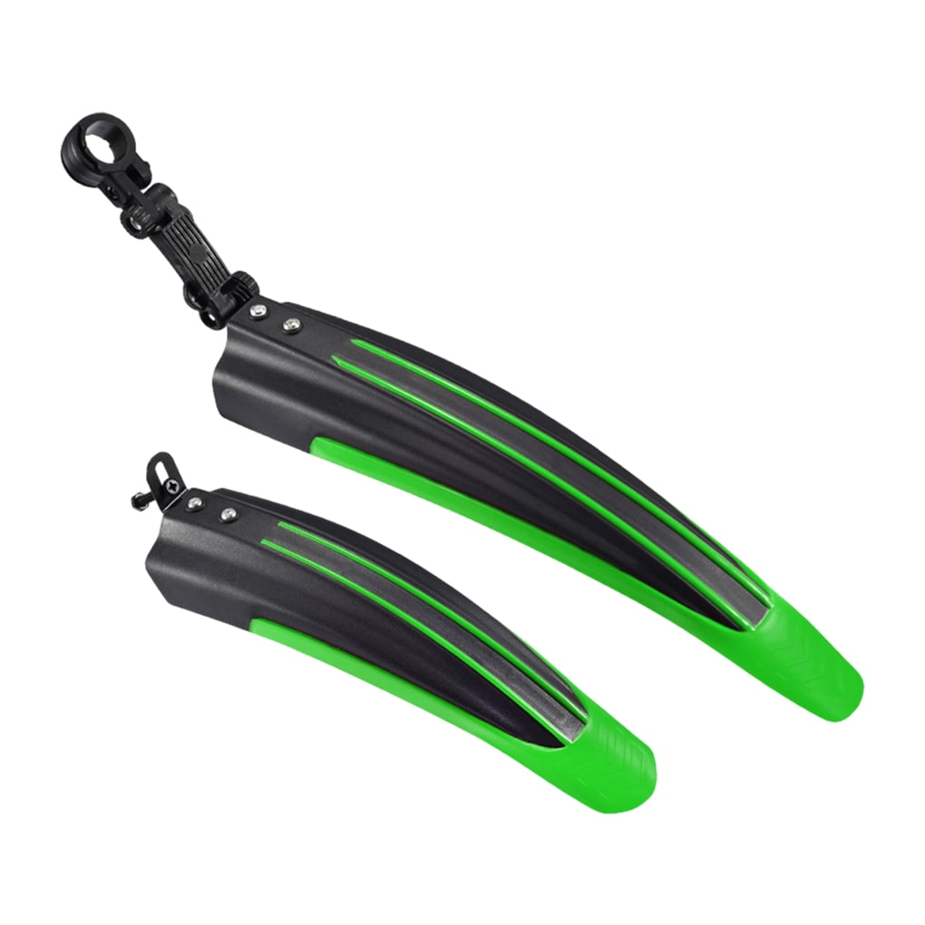 Click here for Maytalsory Wide Compatibility Mountain Bike Plasti... prices