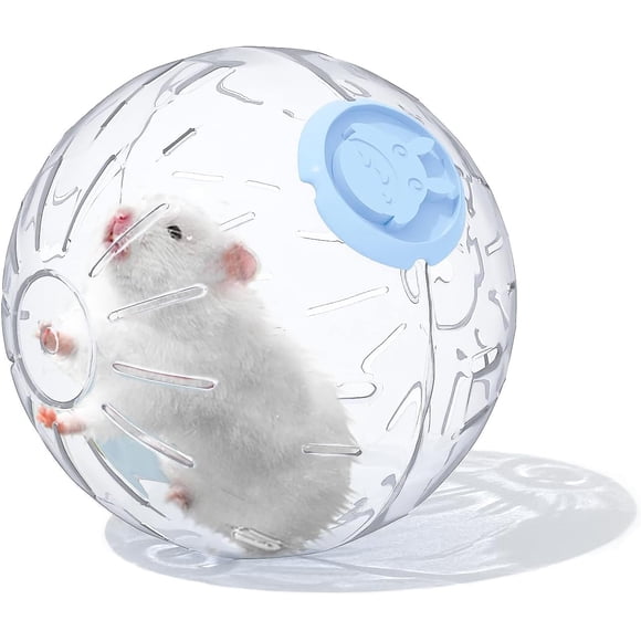 Hamster Balls in Hamster Toys - Walmart.com