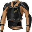 Alpinestars Bionic Action V2 Mens Motorcycle Suit, Riding Racing ...