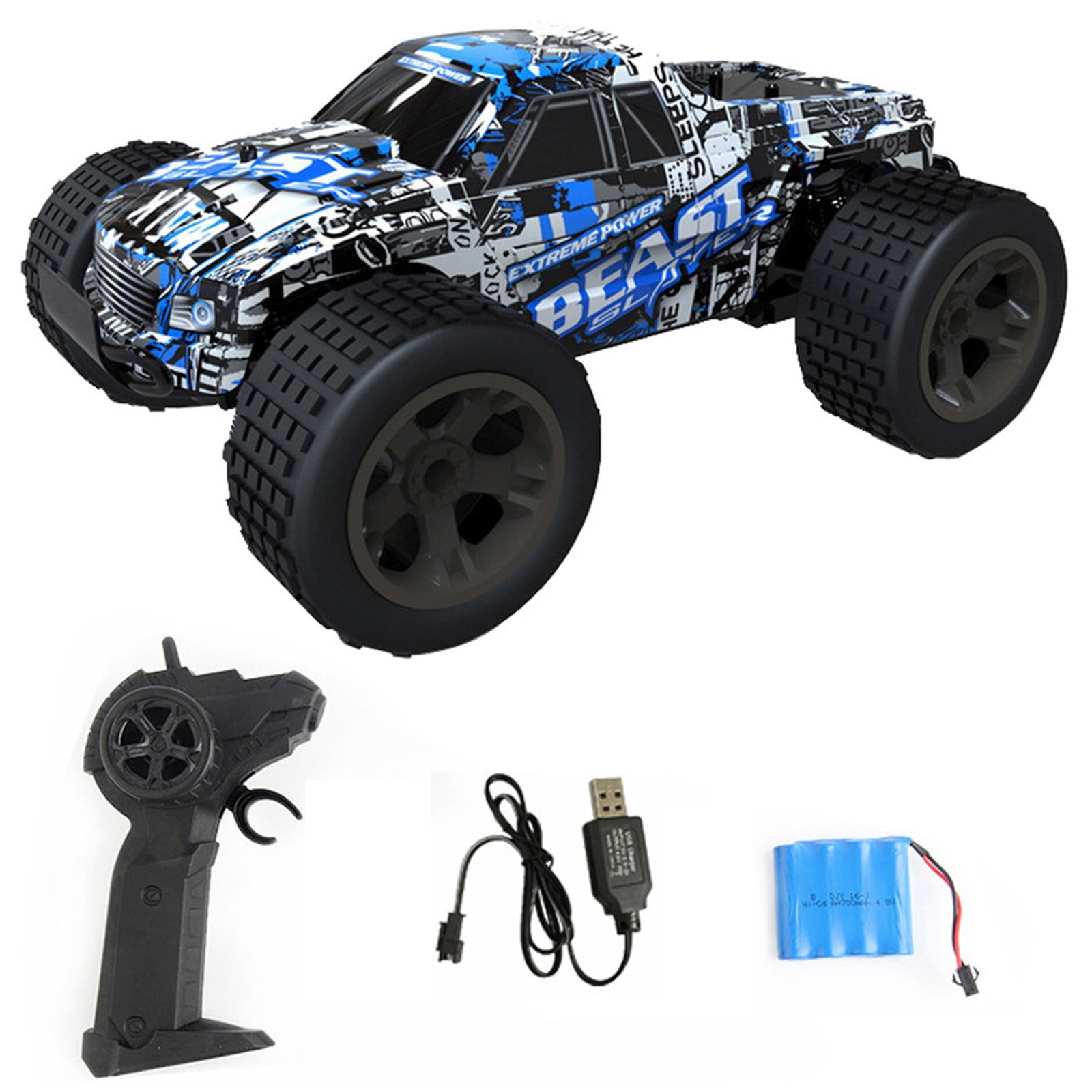 Click here for Dvkptbk 1:20 2wd High Speed Rc Racing Car 4wd Remo... prices