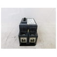 200 Amp Circuit Breaker 2-Pole CCV2200 - 120/240V Tenant Main Bolt-On ...