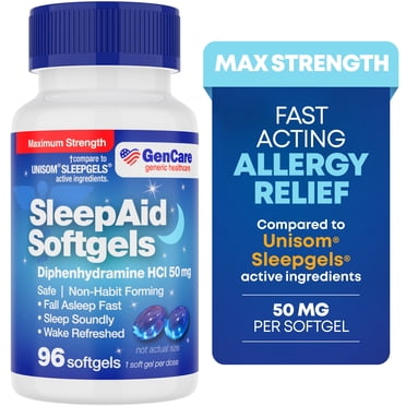 Doan's Extra Strength Anti-Inflammatory Pain Reliever Medication, Back ...
