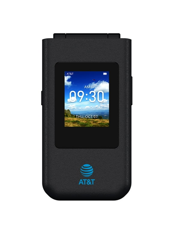 AT&T Prepaid Phones in AT&T Wireless - Walmart.com