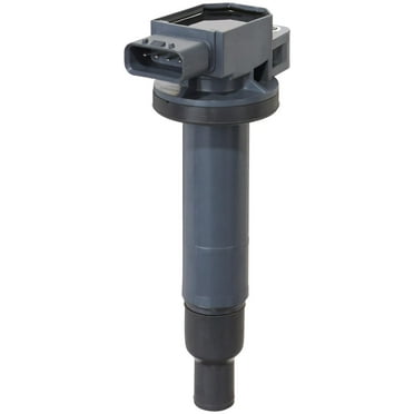 Spectra Premium C-773 Ignition Coil - Walmart.com