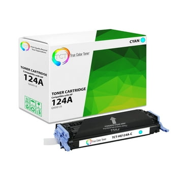 Dell, DLL3581G, 1,400 Page Yellow Toner Cartridge for Dell E525w Color ...