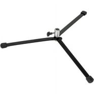 Manfrotto 410PL Quick Release Plate - Walmart.com