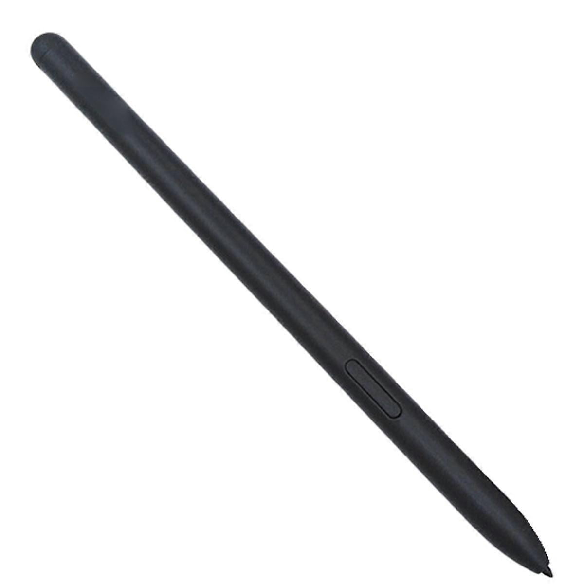 Stylus Pen for Galaxy Tab S6Lite,P610,P615 for Laptop Tablet Drawing ...
