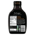 RxSugar Flavored Syrups for Employee Breakroom Kitchen - Walmart ...