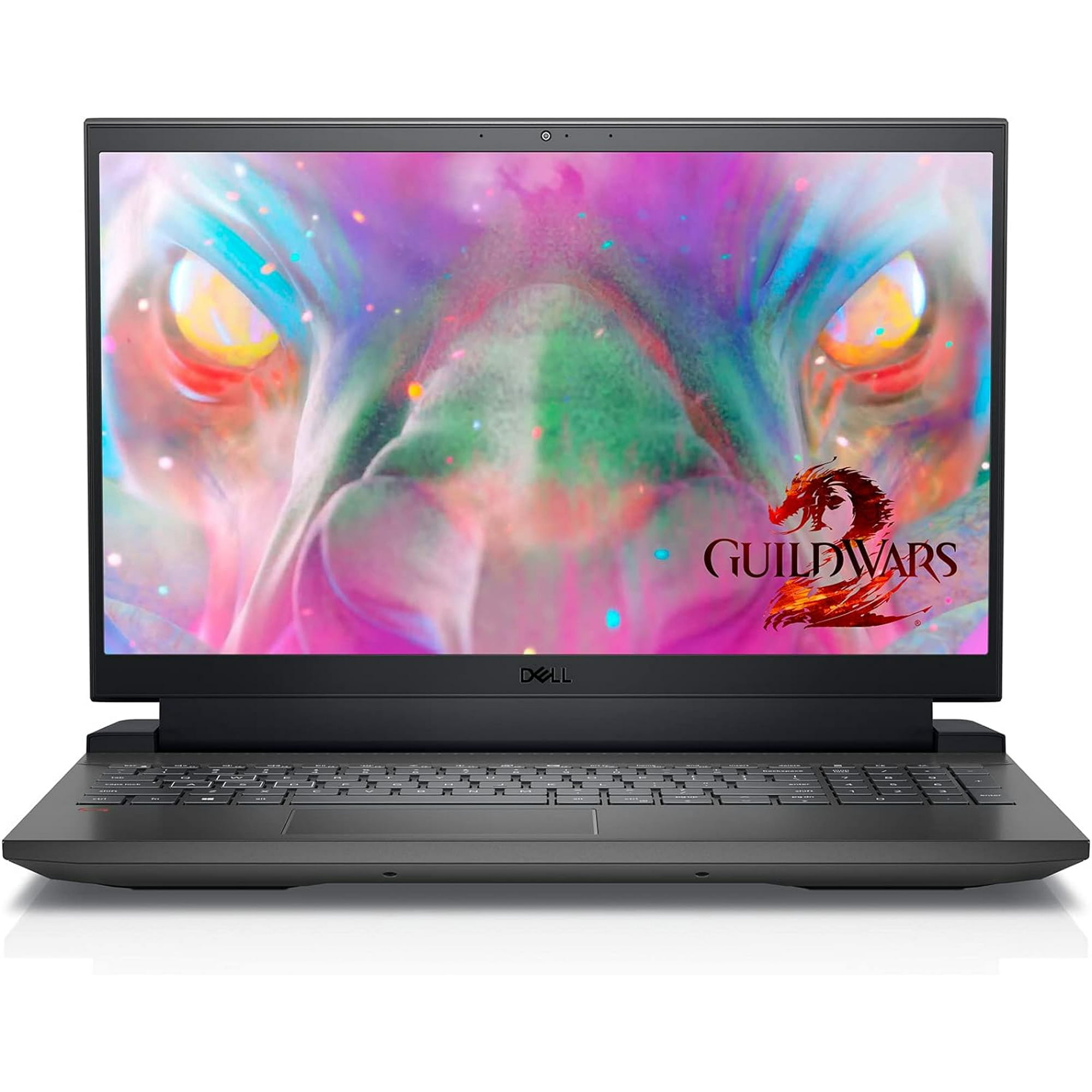 Click here for New (Damaged Box) - Dell G15 5511 15.6 Fhd Gaming... prices