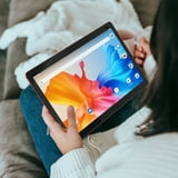 Coopers 10'' Tablet, Android 12, 32GB/512GB, Quad Core, 6000mAh, HD ...