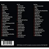 Bobby Darin - Absolutely Essential 3CD Collection - Walmart.com