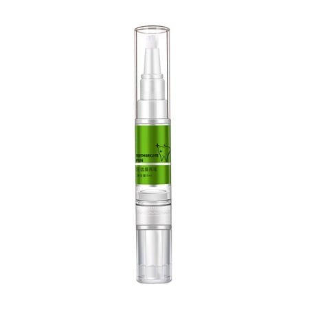 Goriertaly Tooth Pen Lightweight Strong Cleaning Power Simple Operation ...