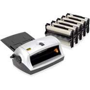 3M Heat-Free Laminating System - Walmart.com