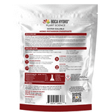 Boca Hydro MKP Mono-Potassium Phosphate 0-52-34 Water Soluble Plant ...