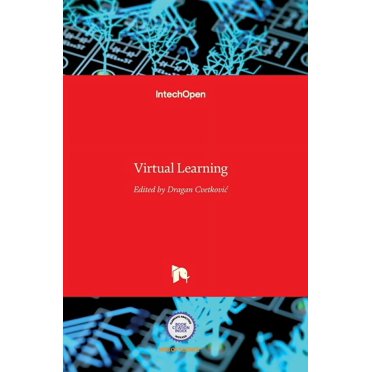 Online Education for Lifelong Learning (Hardcover) - Walmart.com