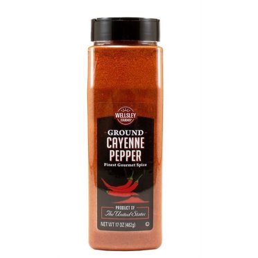 Puckered Pickle Alpino Hot Pepper Mix Giardiniera, 64 oz - Walmart.com