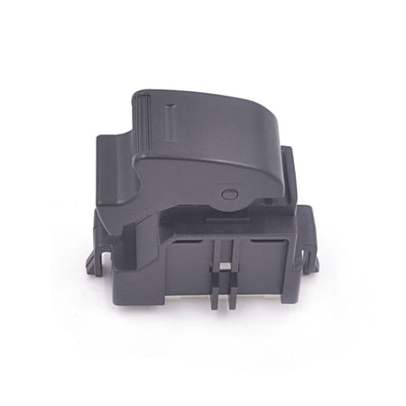 84810-32070 for Toyota Land Cruiser Power Window Single Switch ...