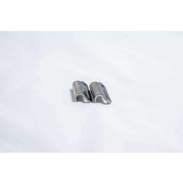 Carefree (901049) Adjustable Pull Strap - Walmart.com