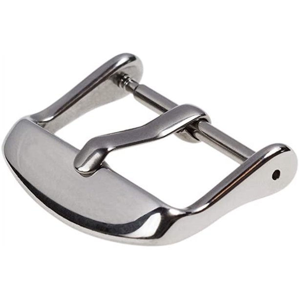 20mm,Watch Straps - Stainless Steel PVD Replacement Buckle - Multiple ...