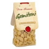 American Roland Don Bruno Gomitoni, 17.6 oz - Walmart.com