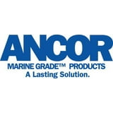 Ancor Marine Grade Tinned Copper Primary Wire, 10 ga - Walmart.com