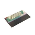 Keyboards Hand Wrist Rest Pad Acrylic Wrist Cushion for Office Gaming ...