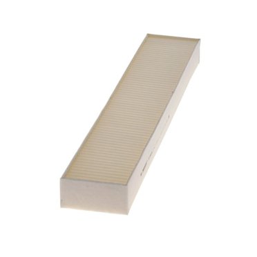 Activated Charcoal Cabin Air Filter - Walmart.com