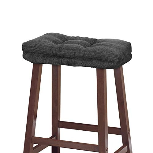 Barstool Cushions
