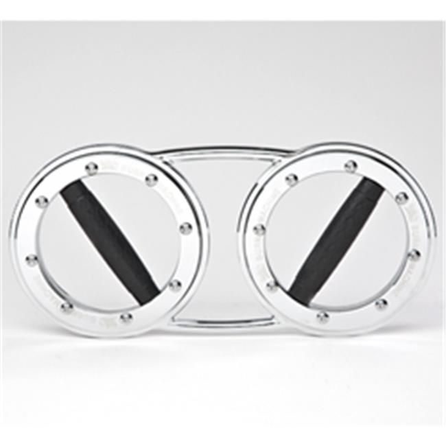 Burn Machine TBM1004LB 4 lbs Speed Bag - Walmart.com