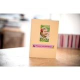 Brother ColAura Wireless Color Photo and Label Printer - Walmart.com