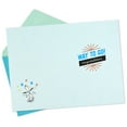 Hallmark Peanuts Congratulations Card (Snoopy Happy Dance) - Walmart.com