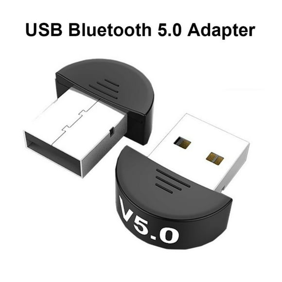 USB Bluetooth Adapters