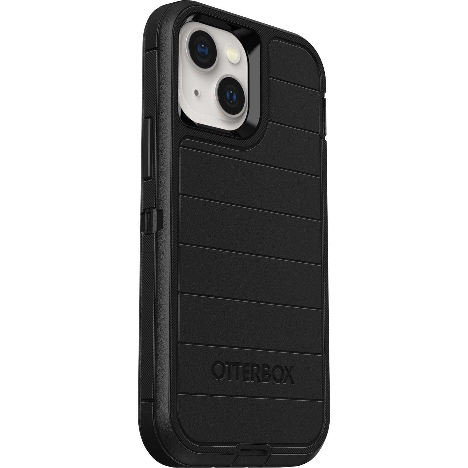 Click here for Otterbox Defender Series Pro Case For Apple Iphone... prices