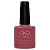 CND Shellac Rose Bud Nail Coat, Gel Polish, 0.25 fl. oz. - Walmart.com