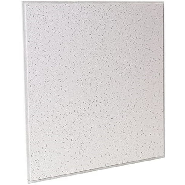 Tegular Ceiling Tile Blocks | Shelly Lighting