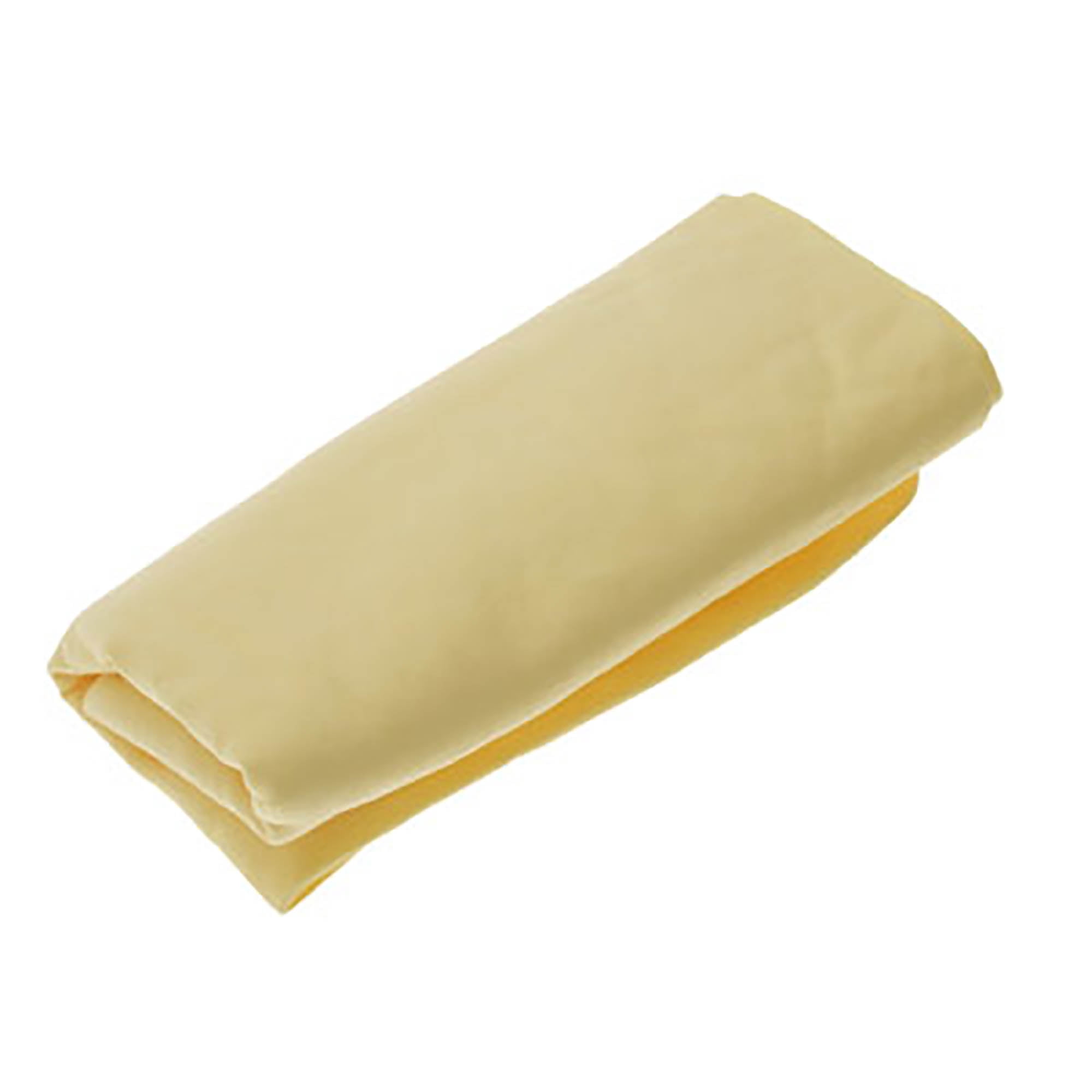 Click here for Unique Bargains Durable Practical Faux Chamois Fur... prices