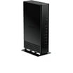 NETGEAR AC1200 WiFi DOCSIS 3.0 Cable Modem Router C6230-100NAS, High ...