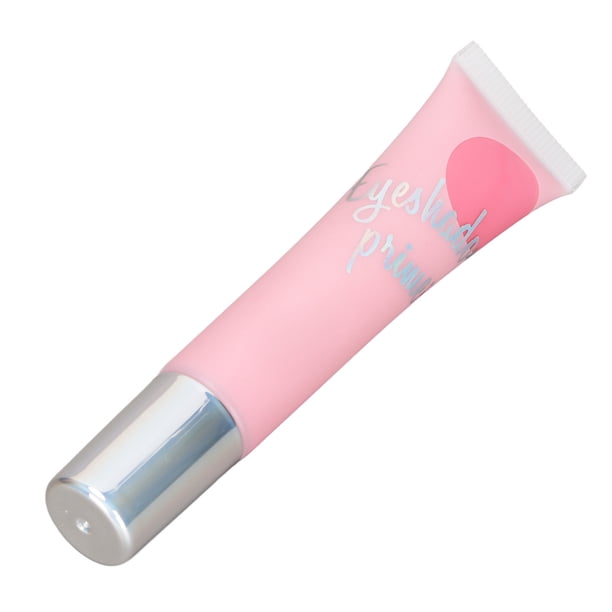 Eye Base Cream, Eyeshadow Primer Brightening Long Lasting For Daily ...