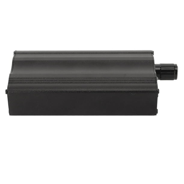 Morse Code Key Controller, Morse Code Automatic Keyer Speed Control FR4 ...