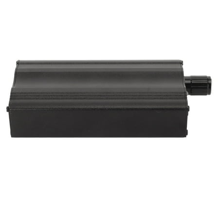 Morse Code Key Controller, Morse Code Automatic Keyer Speed Control FR4 For Transceiver - Walmart.ca