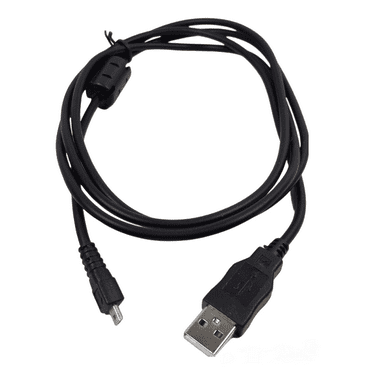 Startech 1 ft. Mini USB 2.0 Cable, A to Mini B - Walmart.com