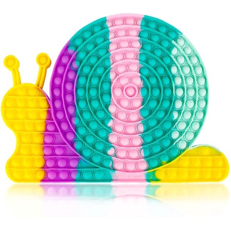 Pop | Walmart Canada