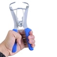 Spring Clamp Pliers Miter Clamps Miter Plier Clip for Frame Molding ...