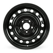 New 22 inch Aluminum Wheel for 99-22 Chevrolet Silverado 1500 Chrome ...