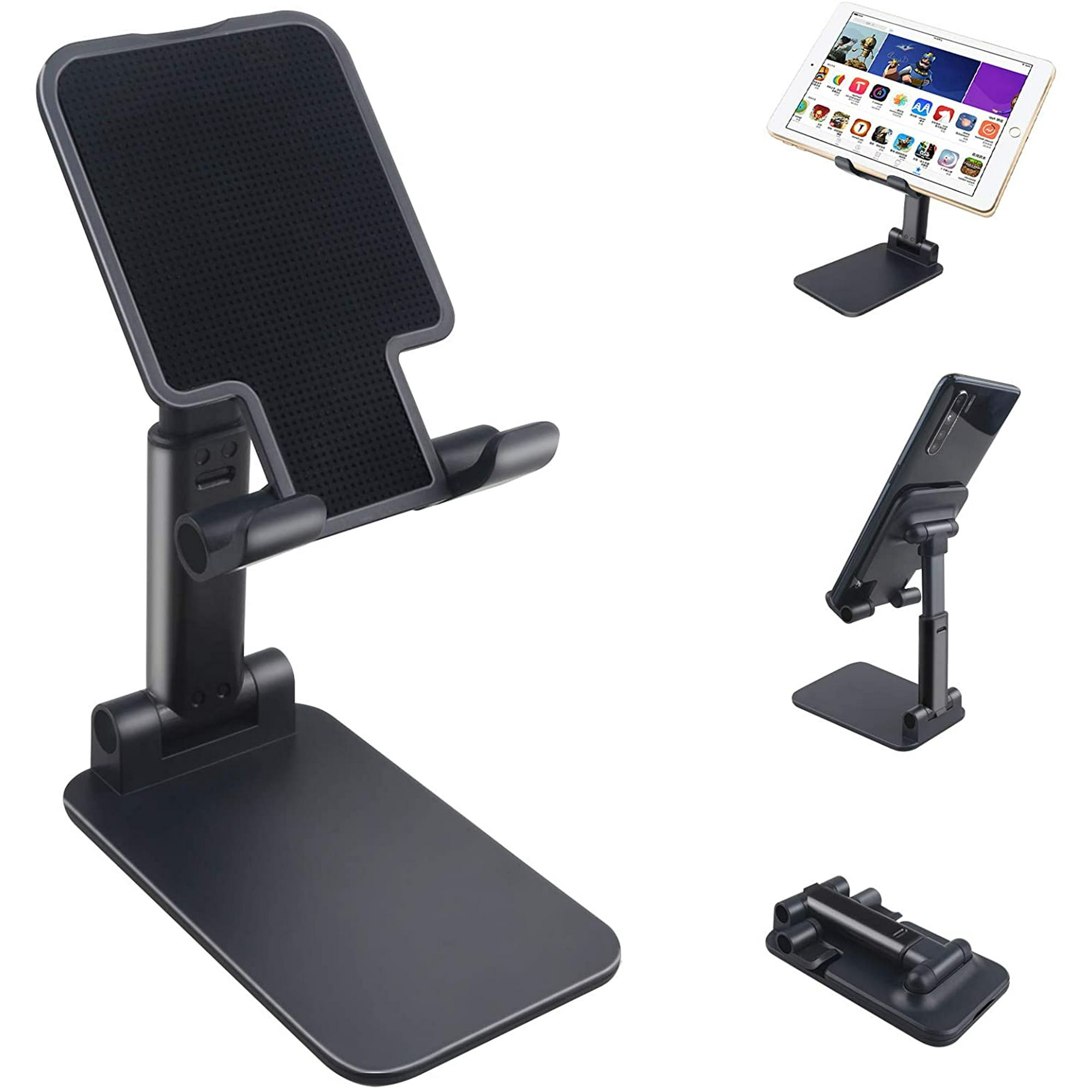 Click here for Jiaia Cell Phone Stand  Angle Height Adjustable Ip... prices