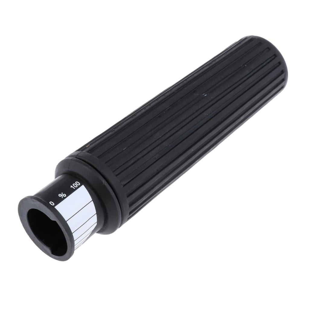 OUTBOARD E CONTROL BOX HANDLE for Outboard 2-Stroke / - Walmart.com