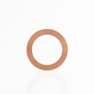 SeaSense Mercury Low Permeation Fuel Line Assembly - Walmart.com